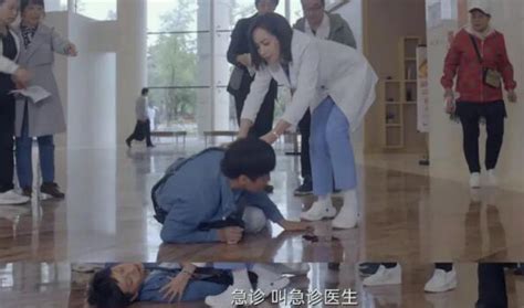 亲爱的生命马赞在第几集出场 娱乐焦点网