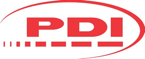 Contact Pdi Bulk Pdi Bulk
