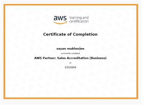 Sayan Mukherjee Posted On Linkedin