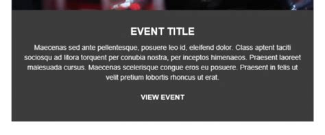 Html Outlook 2016 2019 Not Showing Border Bottom Stack Overflow