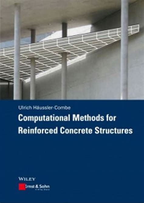 Karl Krämer Fachbuchhandlung Fachbücher Fachzeitschriften für Architekten und Bauingenieure