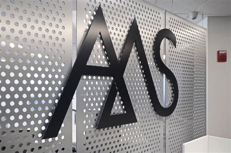 Pin On HCC Building Signage In Signage Design Signage Design