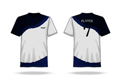 รูปสเปคกีฬาฟุตบอล Png สเปค ทีม วัตถุภาพ Png และ เวกเตอร์ สำหรับการดาวน์โหลดฟรี สนามฟุตบอล