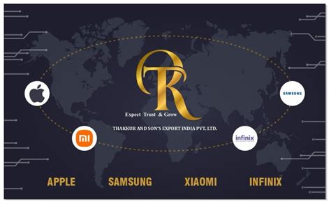 Its All About What U Have Been Doing From Last 12 Years Ritesh Thakur