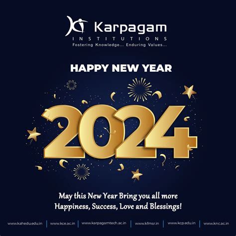 krishna kumar athithan on linkedin happynewyear