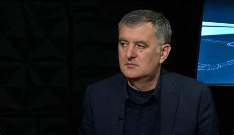 სალომე ზურაბიშვილმა მორიგ ჯერზე დაარღვია საქართველოს კონსტიტუცია სოზარ სუბარი Marshalpress