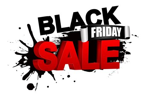 بنر تخفیف بلک فرایدی