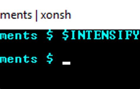12 Great Gnu Bourne Again Shell Alternatives Top Shells In 2025