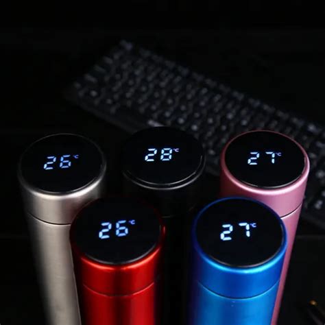 Generic Stainless Steel Temperature Flask Bottle For Home Capacity Generic Stainless Steel Temperature Flask Bottle For Home Capacity