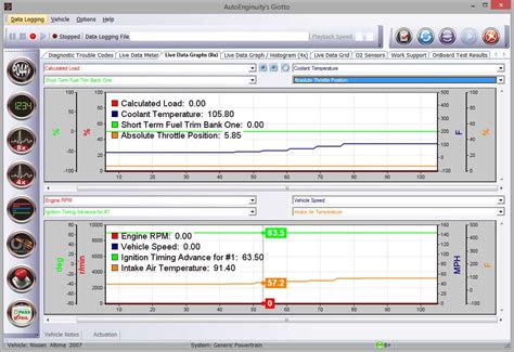 These Are The 4 Best Car Diagnostic Software For Windows Users