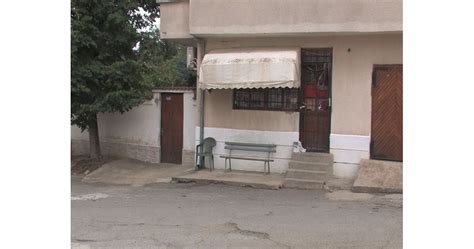 Съдът остави в ареста Живка която сгази двама на заден ход