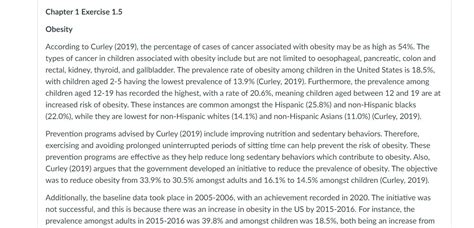 Solution Nr503 Week 1 Discussion Exercise And Discussion Questions From Curley Text Book