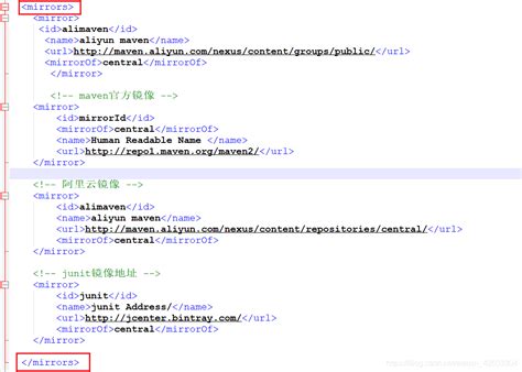 Idea导入maven报错cannot Resolve Plugin Orgapachemavenpluginsmaven