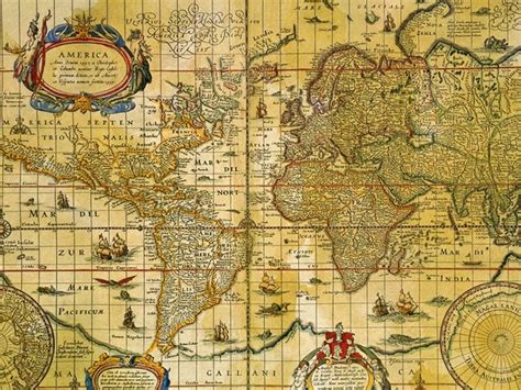 When Were Maps Invented Retails Direct