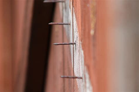 무료 이미지 날카로운 목재 창문 유리 외양간 촌사람 같은 구성 돛대 조명 네일 풍화 된 인테리어 디자인