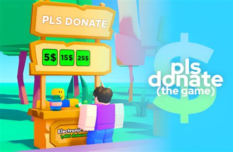 How To Make Color Text In Roblox PLS DONATE Full Guide