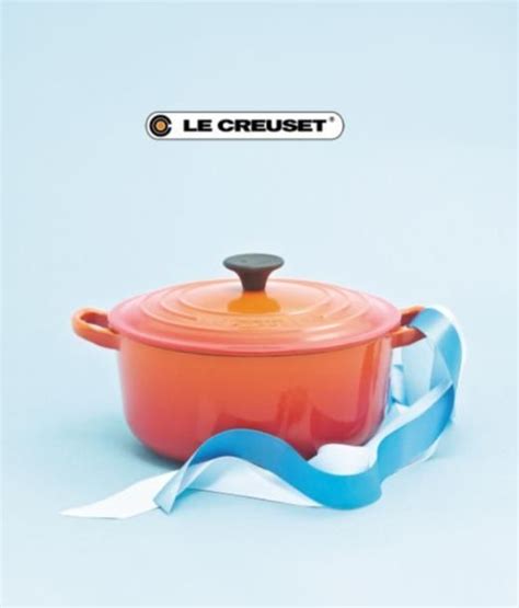 르쿠르제 제1회 서울국제음식영화제 공식 협찬