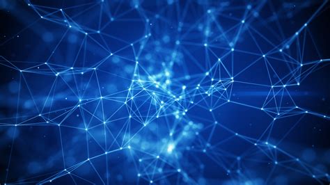 Boosting Quantum Computer Hardware Performance With Tensorflow Q Ctrl