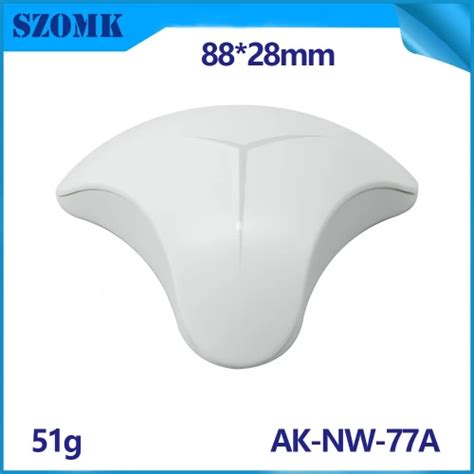 Smart Home IoT Enclosure Submersible Enclosure