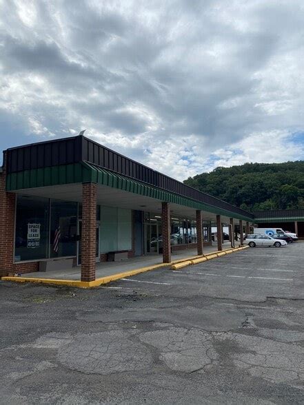 1313 National Hwy Lavale Md 21502 La Vale Plaza Bldg 2 Loopnet