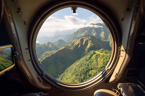 Defense Dynamic Aviation