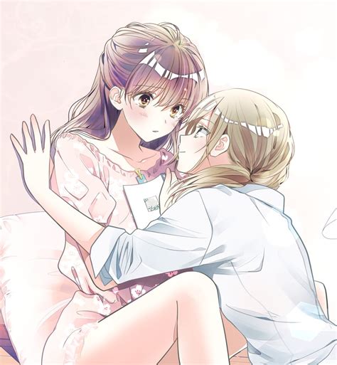 Original Drawn By Ooshima Towa Danbooru