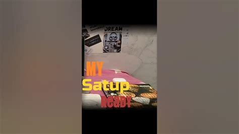 Day 0 Mern Journey Challenge Journey Mernstack Journey Youtube