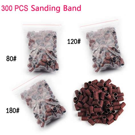 Модернизирана версия Машина за пробиване на нокти 20w 35000rpm Професионална машина за маникюр