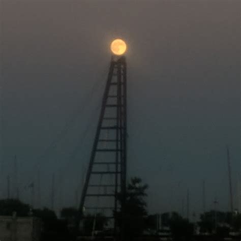 Object Oriented Programming And Philosophy Videos From My Amazing Friend Scapbi S Weblog