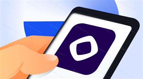 Understanding The Parallel L1 Monad Ecosystem And Potential Analysis