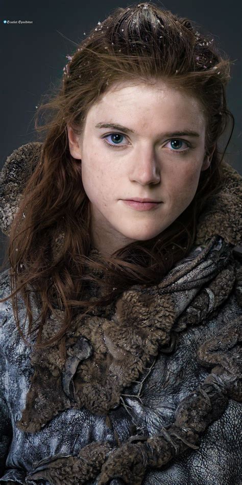 How Game Of Thrones Characters Transformed Through The Seasons Artofit