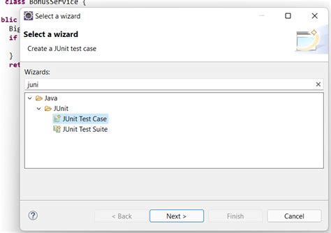 Github Adamorhennertdd E Java Testes Automatizados Com Junit
