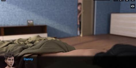 True Bond Tnaflix Com