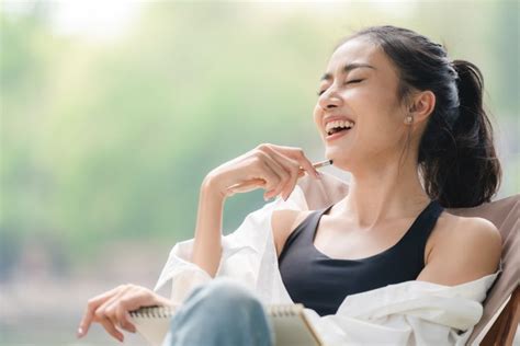 Everything You Need To Know About Nesbit Partial Dentures Dental Lab Direct