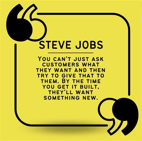 Nitin Dhiman On Linkedin Innovation Customerexperience