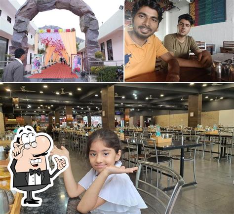 Dev Sukhdev Dhaba And Water Park Restaurant Menu Prices And Reviews