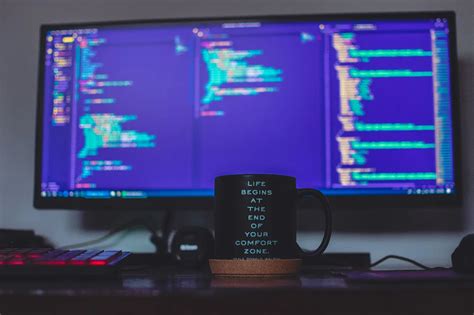 Track Redundant React Hooks Re Renders With Why Did You Render