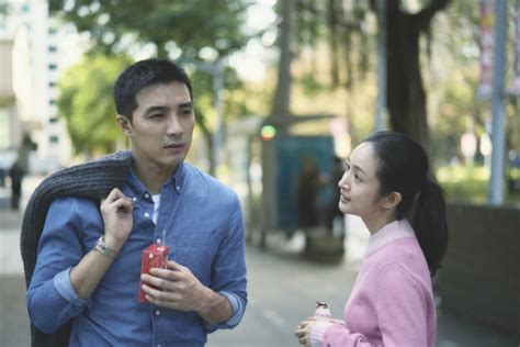 台劇《不夠善良的我們》5大劇情突破：林依晨斷髮又抽菸，與賀軍翔床戲超寫實！女人我最大