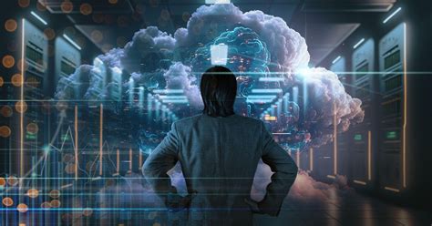 Confidential Ai Protects Data And Models Across Clouds