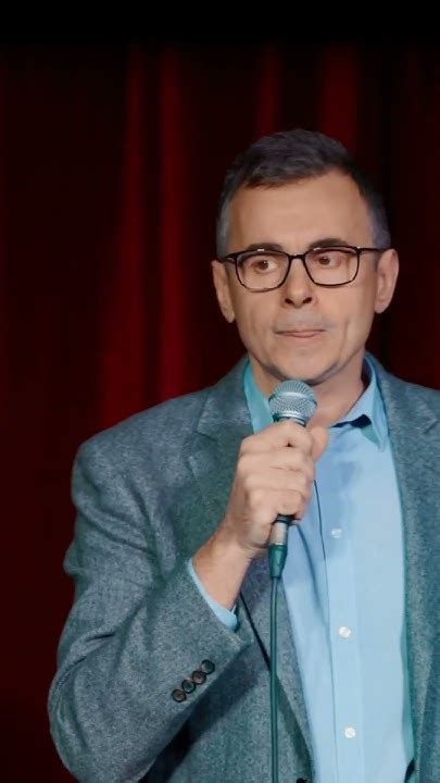 Немецкий грубый и неблагозвучный язык стендап немецкий немецкийязык германия австрия