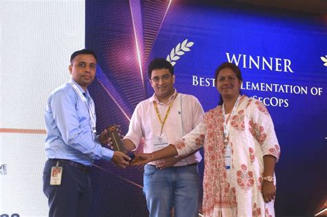 Ubs Forums Pvt Ltd On Linkedin Ubsfdevops Devops Coder Developer Programmer Engineer