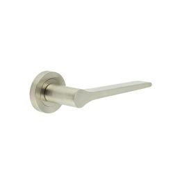 Frelan Hardware And Door Handles Quality Frelan Ironmongery
