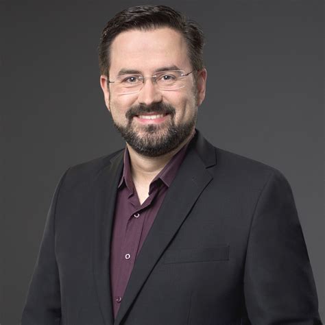 christian schulz senior hr generalist coordinator operational hr ep power minerals gmbh xing