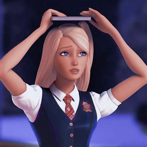 Pin af Elizabeth Madison på barbie