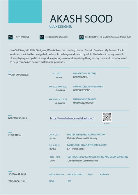 Section Detector Object Detection Dataset And Pre Trained Model By Mohanad Ahmed