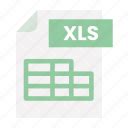 Doc Document File Folder Xml Icon Download On Iconfinder