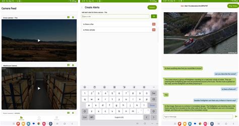 Nvidia Jetsonの開発を加速させる Jetson Platform Services ～前編：機能概要～ 半導体事業 マクニカ