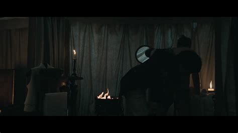 Auscaps Joaquin Phoenix Nude In Napoleon Directors Cut