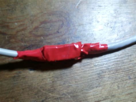 How To Make A 9 Pin Serial To Ethernet Cable 8 Steps Instructables