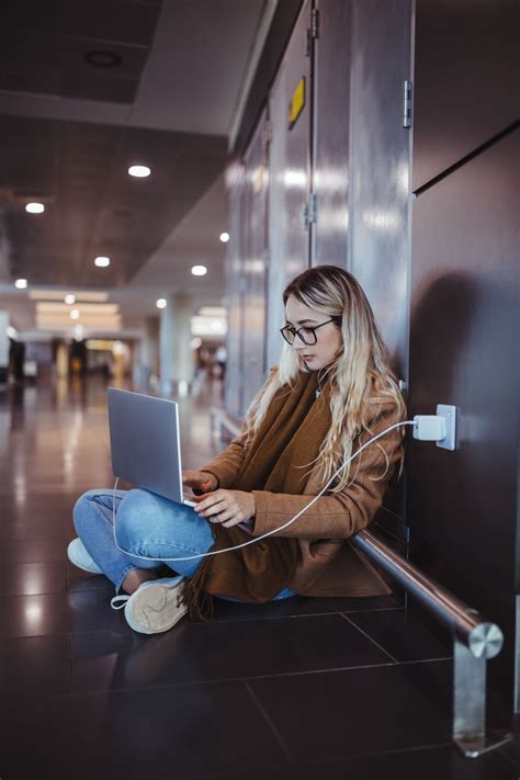 Bismita S On Linkedin Ciscosecure Umbrella Cisco Security